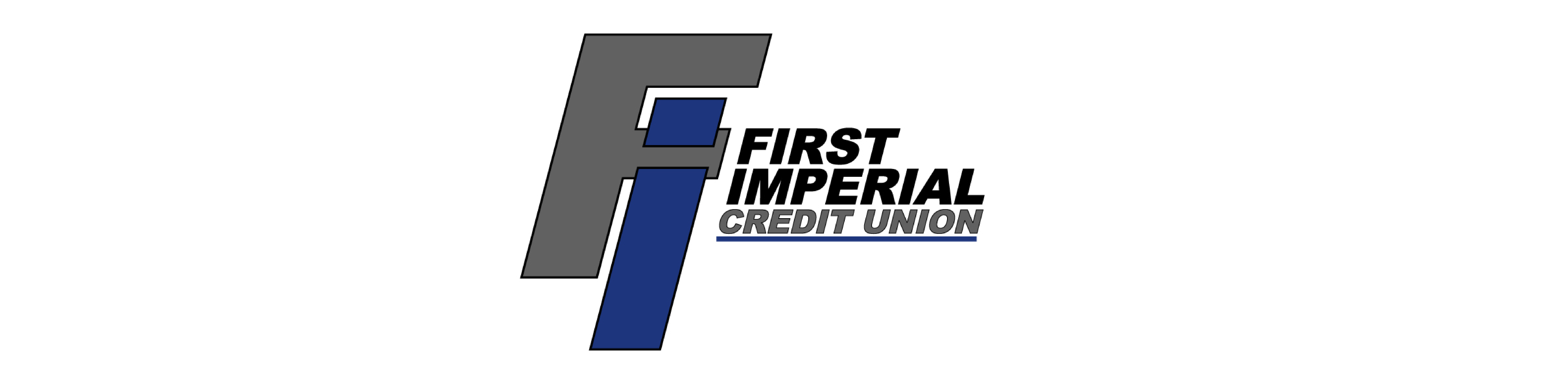 First Imperial Credit Union
