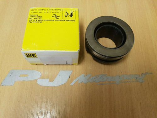 Cosworth 4x4 Clutch Release Bearing | PJ Motorsport