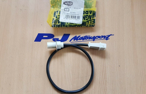 Magnetti Marelli SEN8D Cosworth Crankshaft Sensor | PJ Motorsport