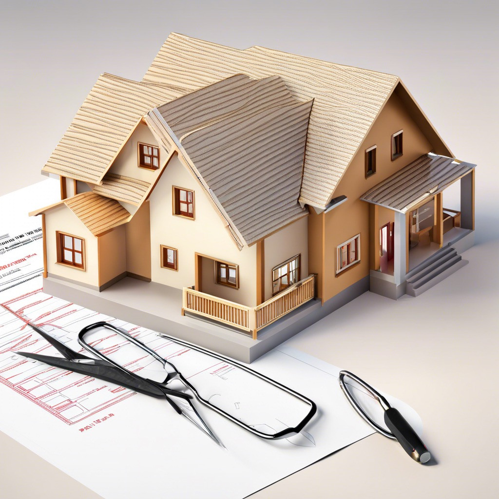 "What is a Redraw Facility on a Home Loan?"