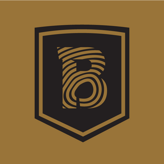 Jo Barden Freelance Graphic Designer