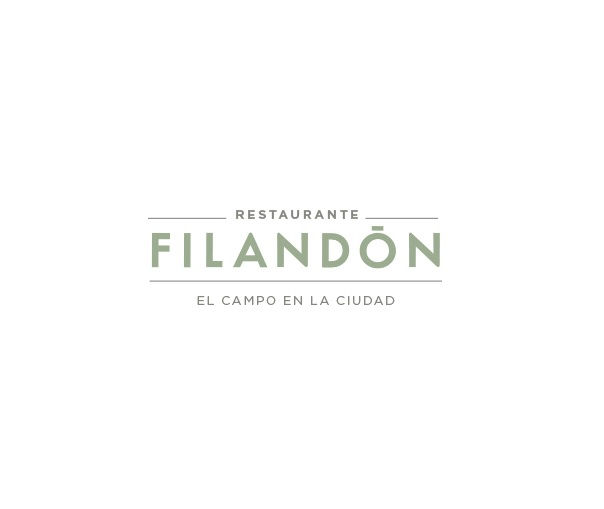 Restaurante Filandón