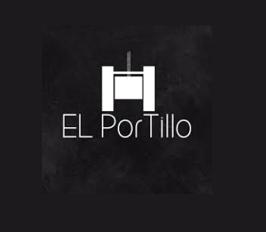 Restaurante El Portillo