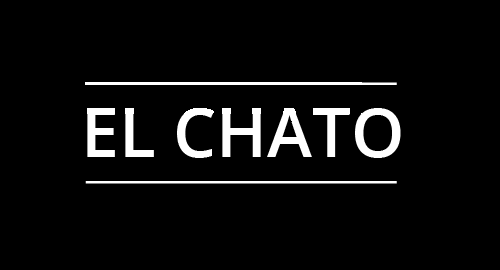 El Chato