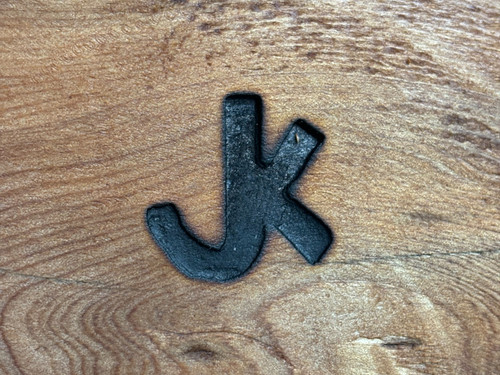 All Products | Desert Dude Woodwork