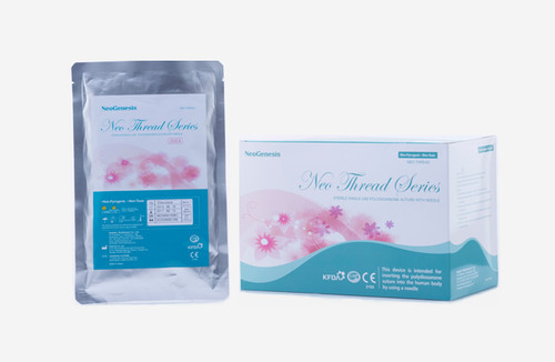 NEO MONO THREAD | Mediable