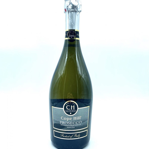 Cope Hill Prosecco | Della Rocca