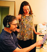 audiologist cleckheaton