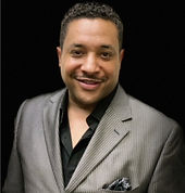 Holistic Doctor | Dr. Paul's Holisitic Health Network | United States