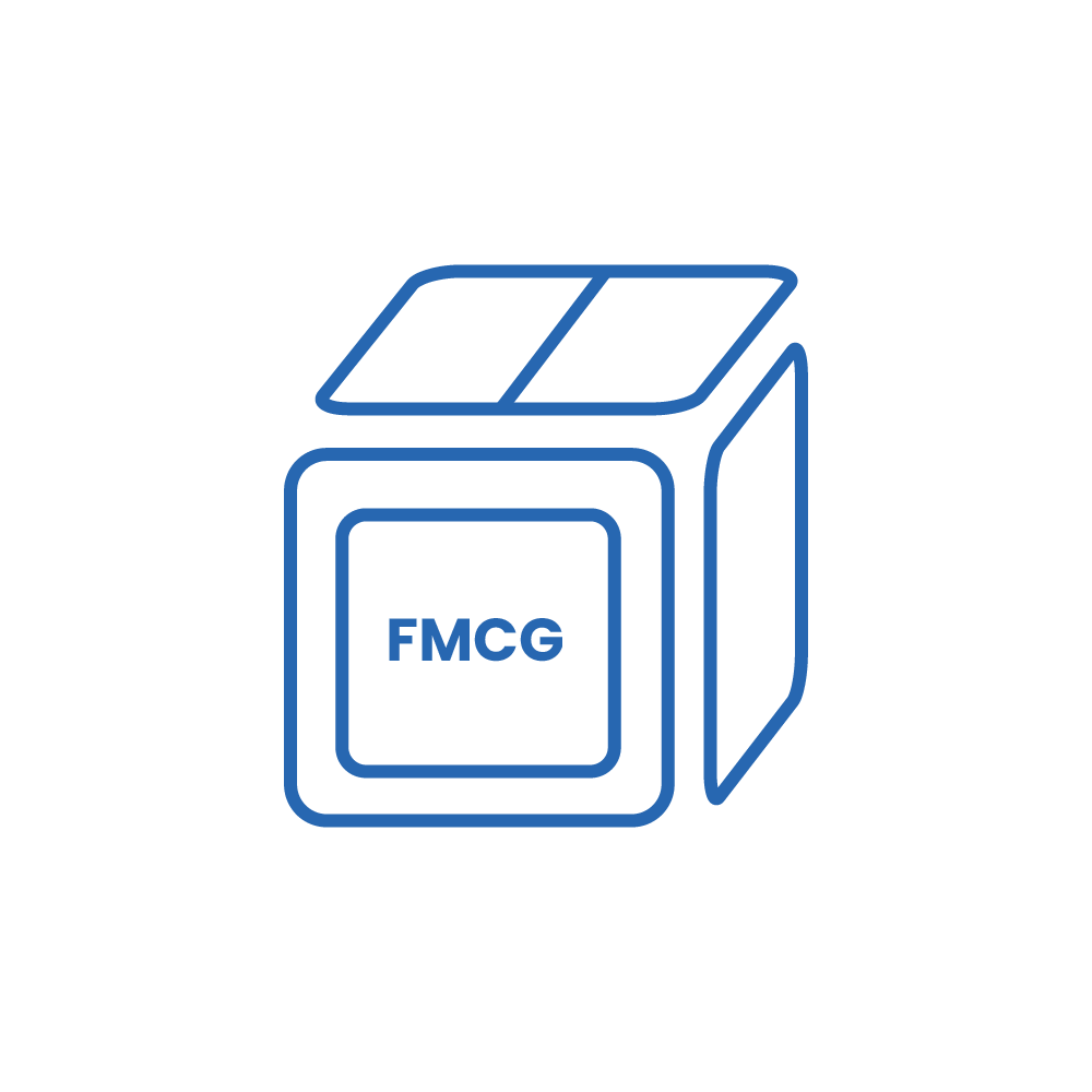 Fmcg