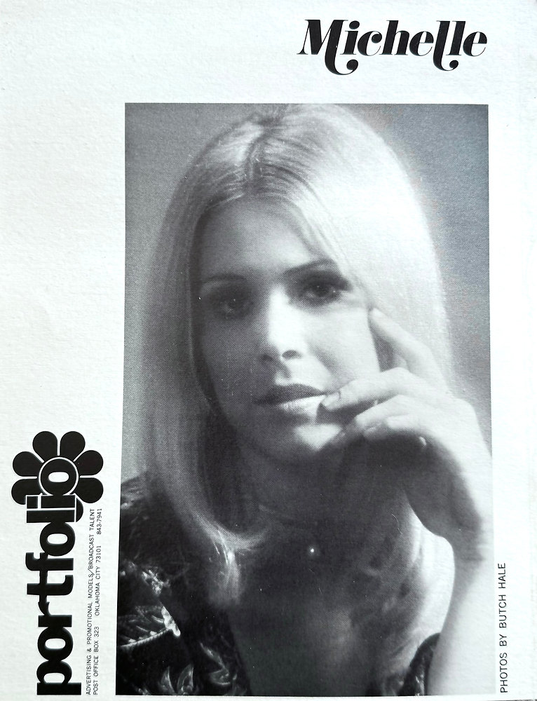 Meet our LiL Special Guest, SUZI SUZUKI!