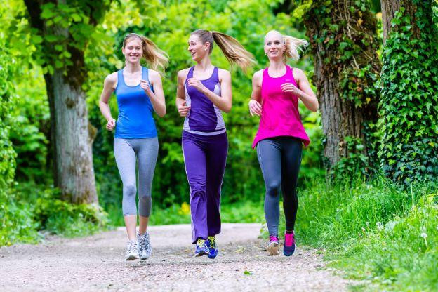 Simple Lifestyle Changes That Help You Live a Healthier Life