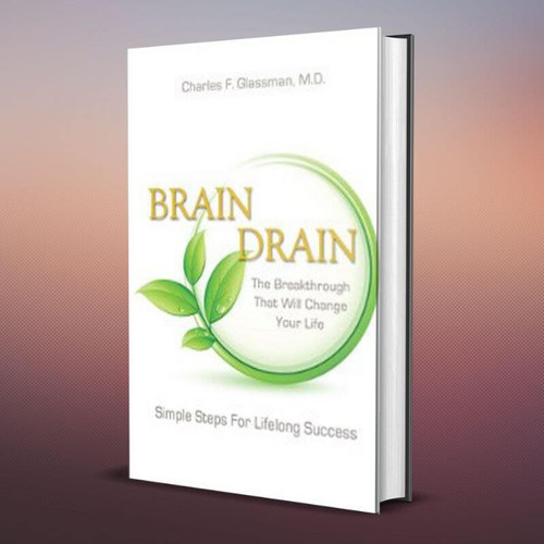 Brain Drain E-book | CoachMD Main Site