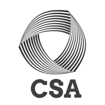 CSA Commodities | commodity traders