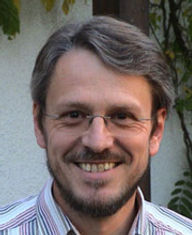 Lectures | SAAL-ORG.COM