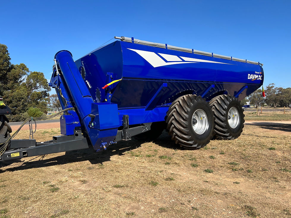 All Products | Bascombe Auto Ag