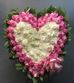 Gallery of Flower Arrangements | Irys Florist | Brooklyn, NY