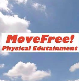 MoveFree!online Basic | MoveFree!online