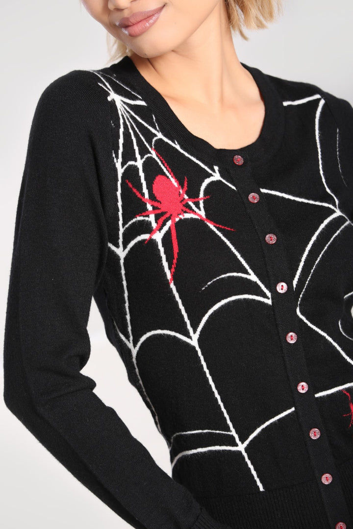Jitterbugjean rockabilly vintage boutique The Piece Hall Halifax