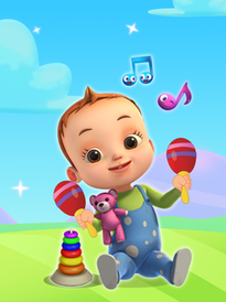 VGMinds | Best Kid Preschool Games | Kidzooly