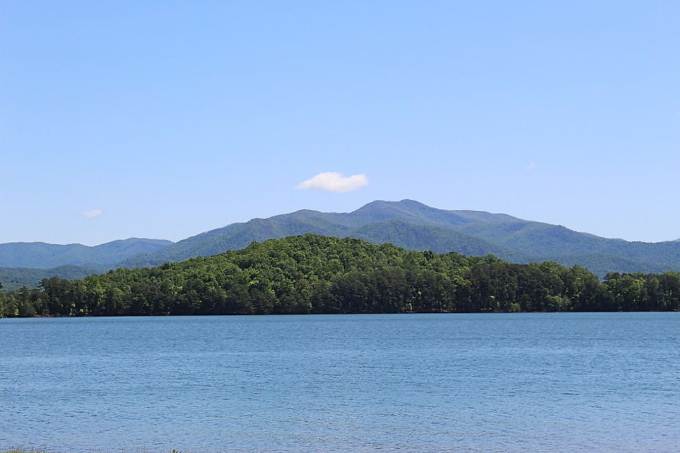 HOME | Campgrounds