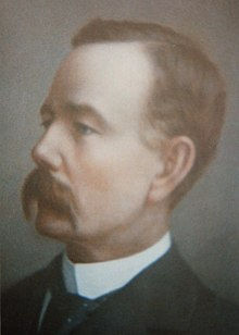 Mortlocks of Martindale Hall | Clare Museum