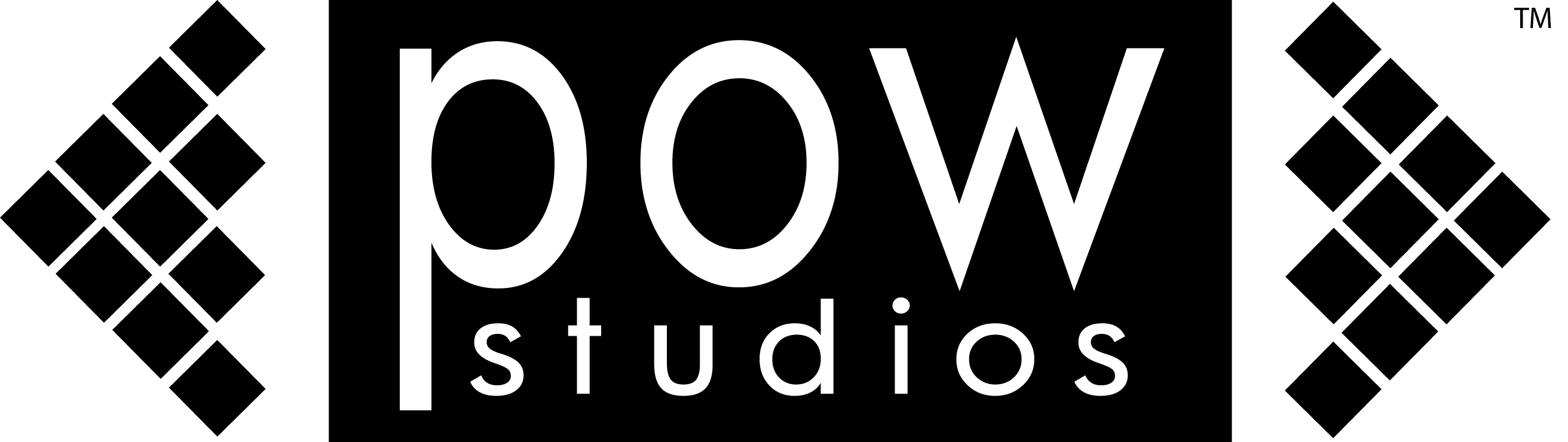 Pow Studios Marketing | Chris Lau