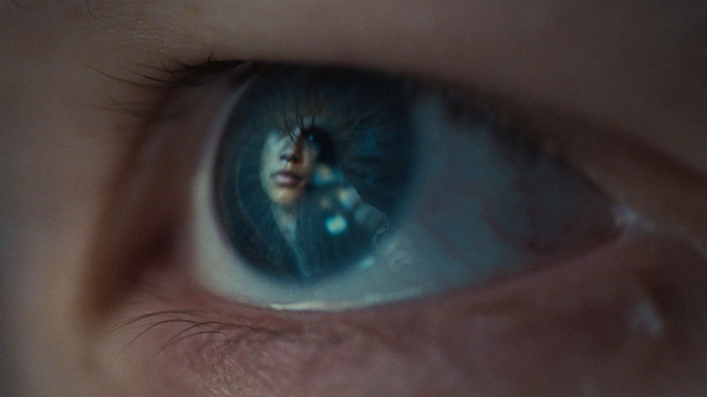 Breaking the Rules of Euphoria: "Talking About It" and Finding the ...