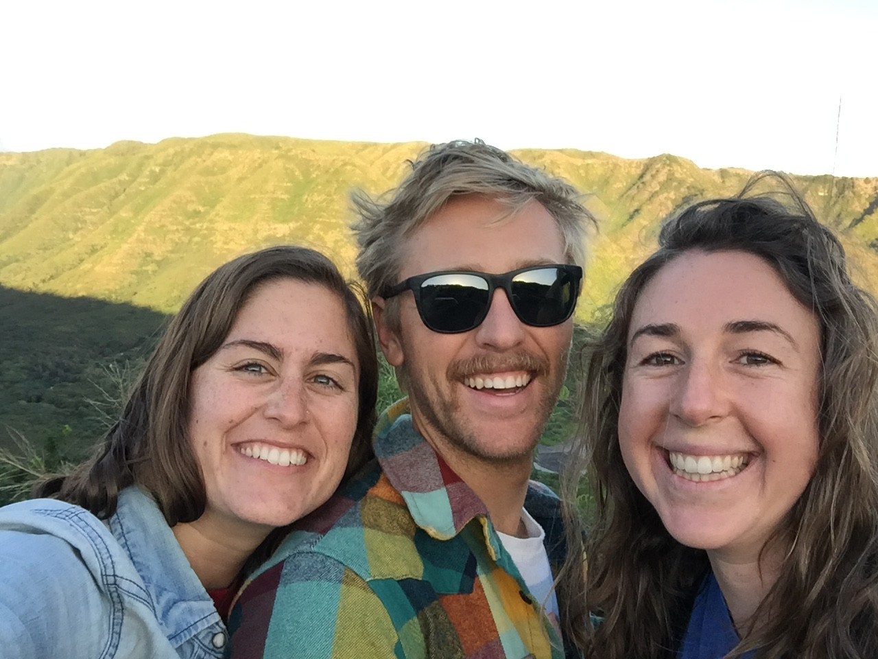 Our Team | Shake Energy