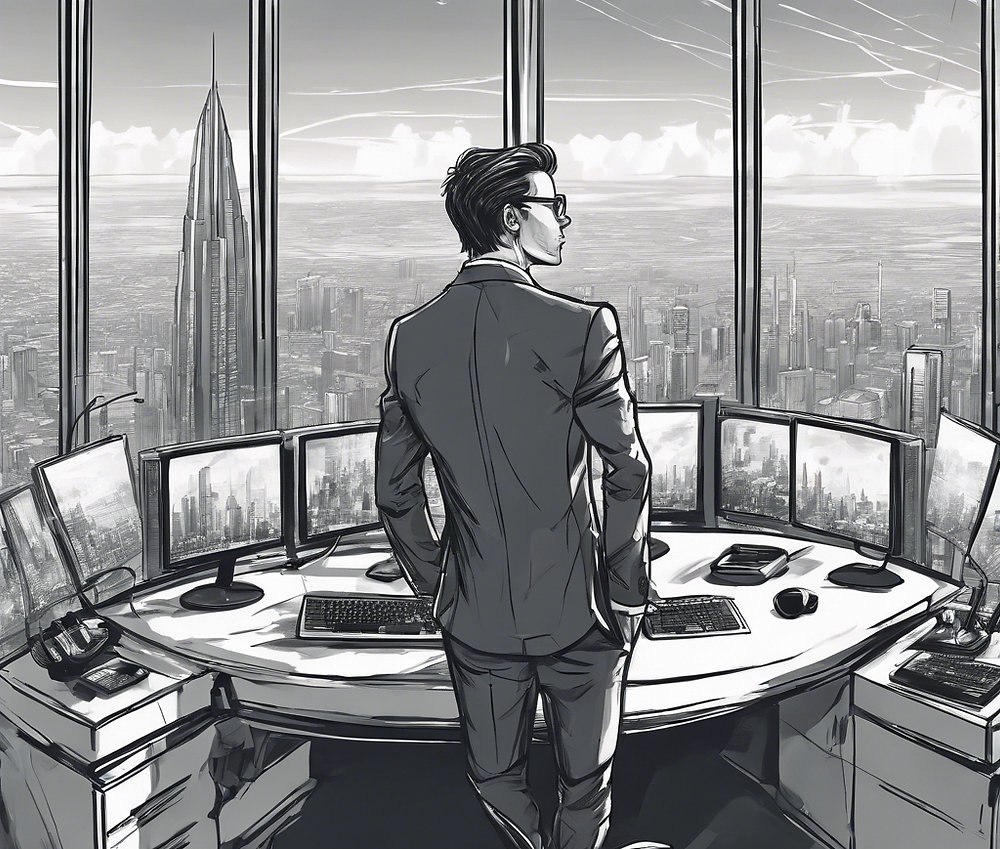 Top 10 Opus Clip Alternatives: Better Competitors for AI-Powered Video ...