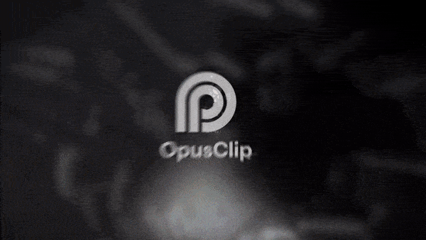 Opus Clip Pricing: Find the Perfect Plan for Your Content Creation ...