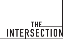 THE INTERSECTION Podcast