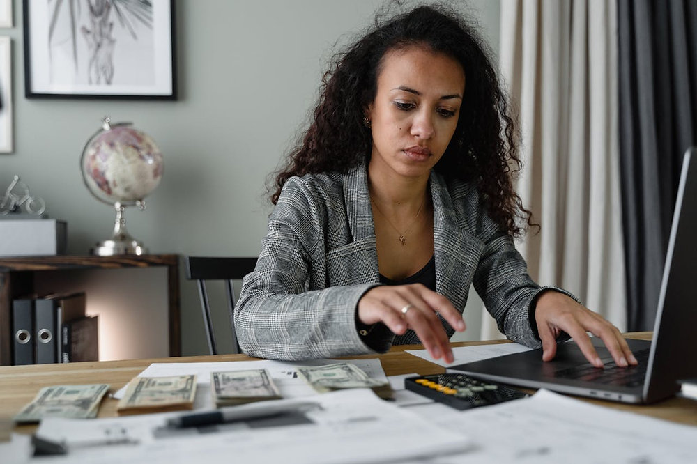 UK Payroll Number: Where to Find It (Even Without Payslip)