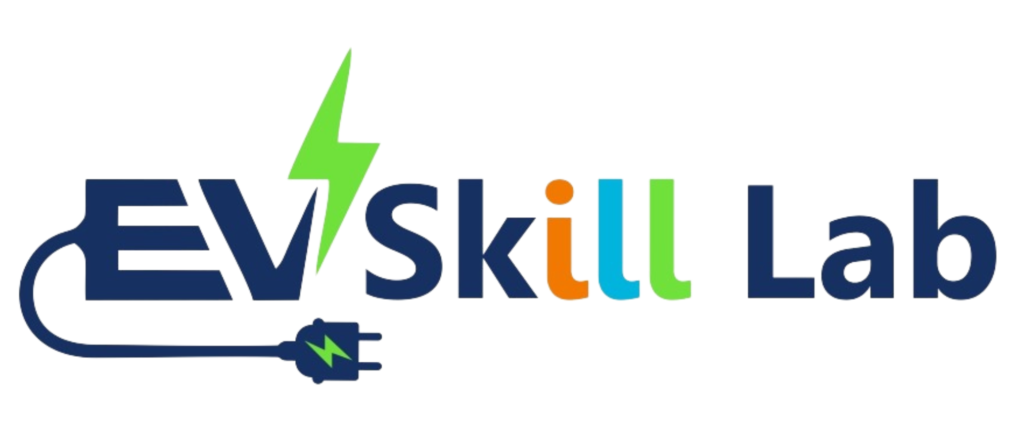 EV Skill Lab | Electric Vehicle Centre of Excellence and EV Lab ...