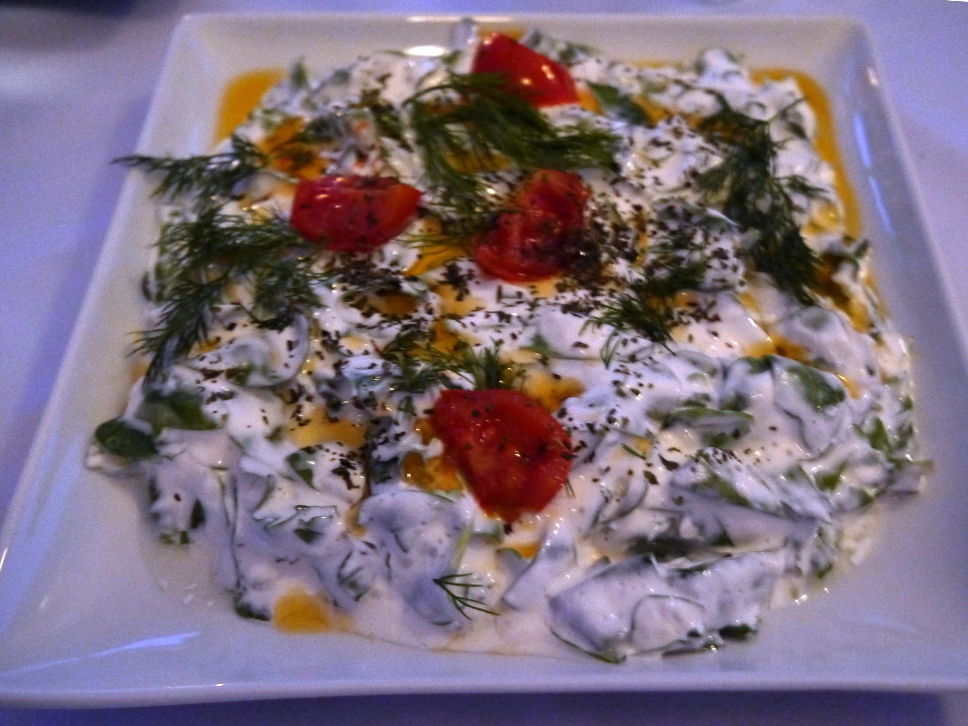 Turkish Gulet Cruises | Holiday Gallery | Salamander Voyages