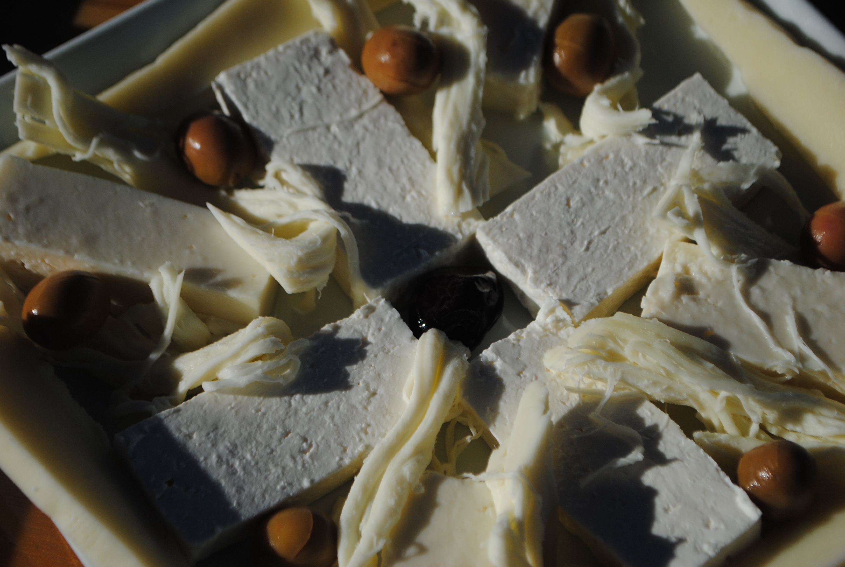 Turkish Gulet Cruises | Holiday Gallery | Salamander Voyages