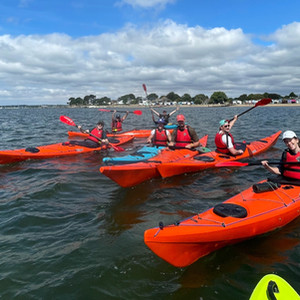 Home Southcoastadventures