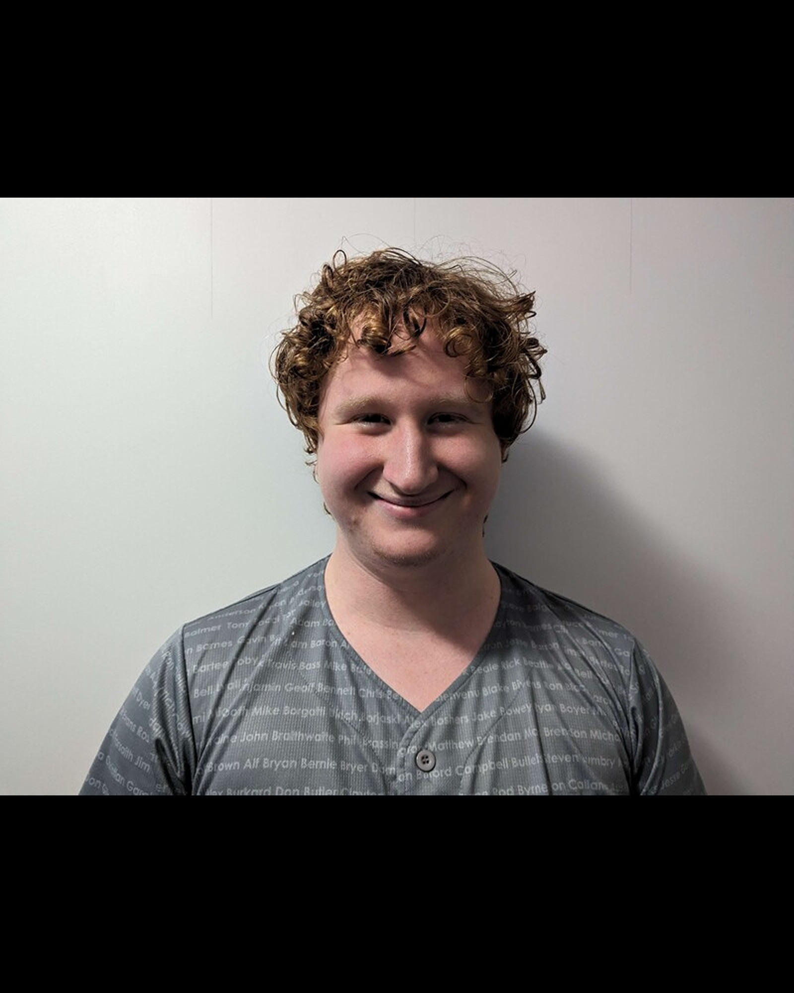 The Mimic | Perth Horror Fans