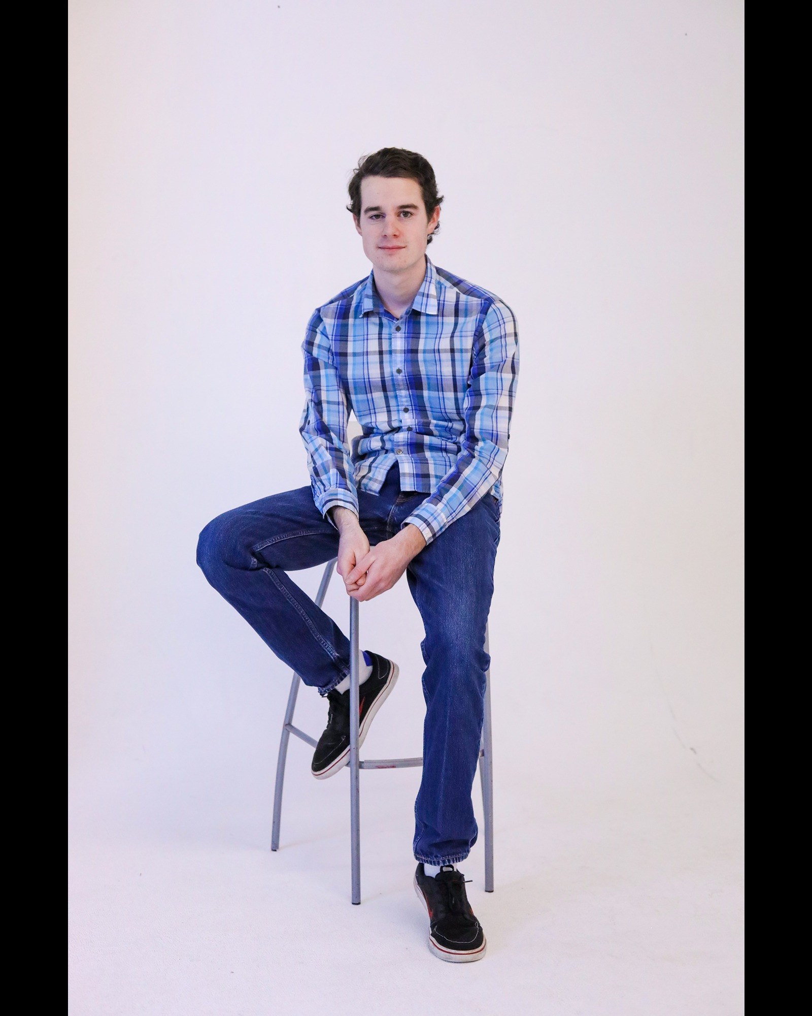 Chomp | Perth Horror Fans