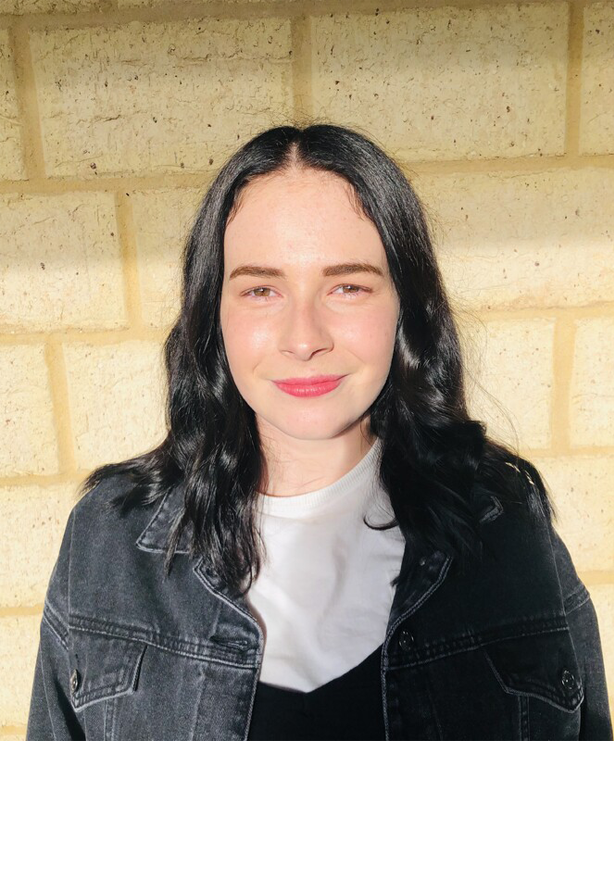 Epitaph | Perth Horror Fans