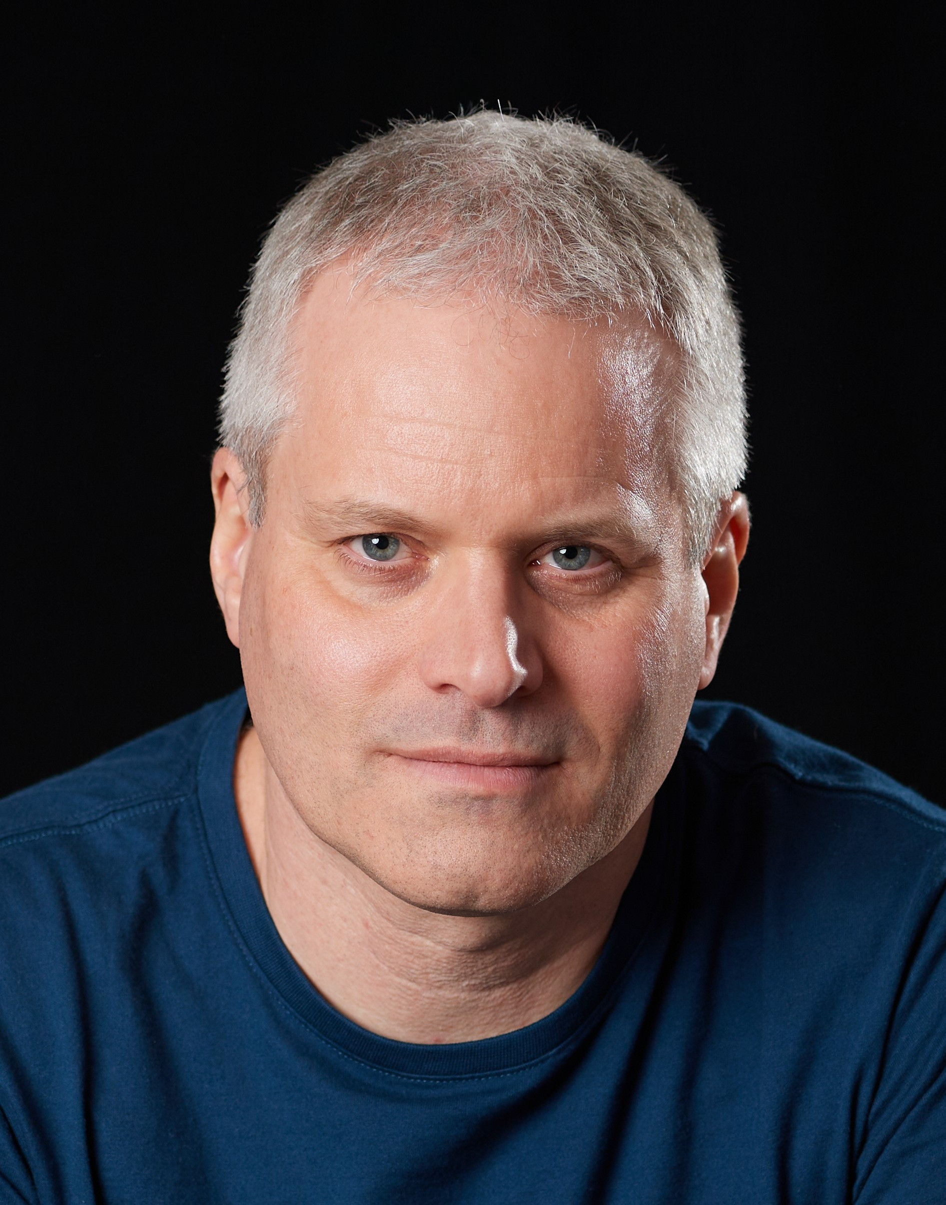 Hard Wood | Perth Horror Fans