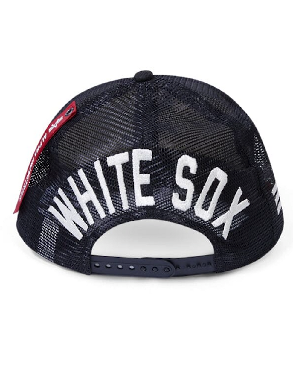 White Sox | Grandstand 10/38
