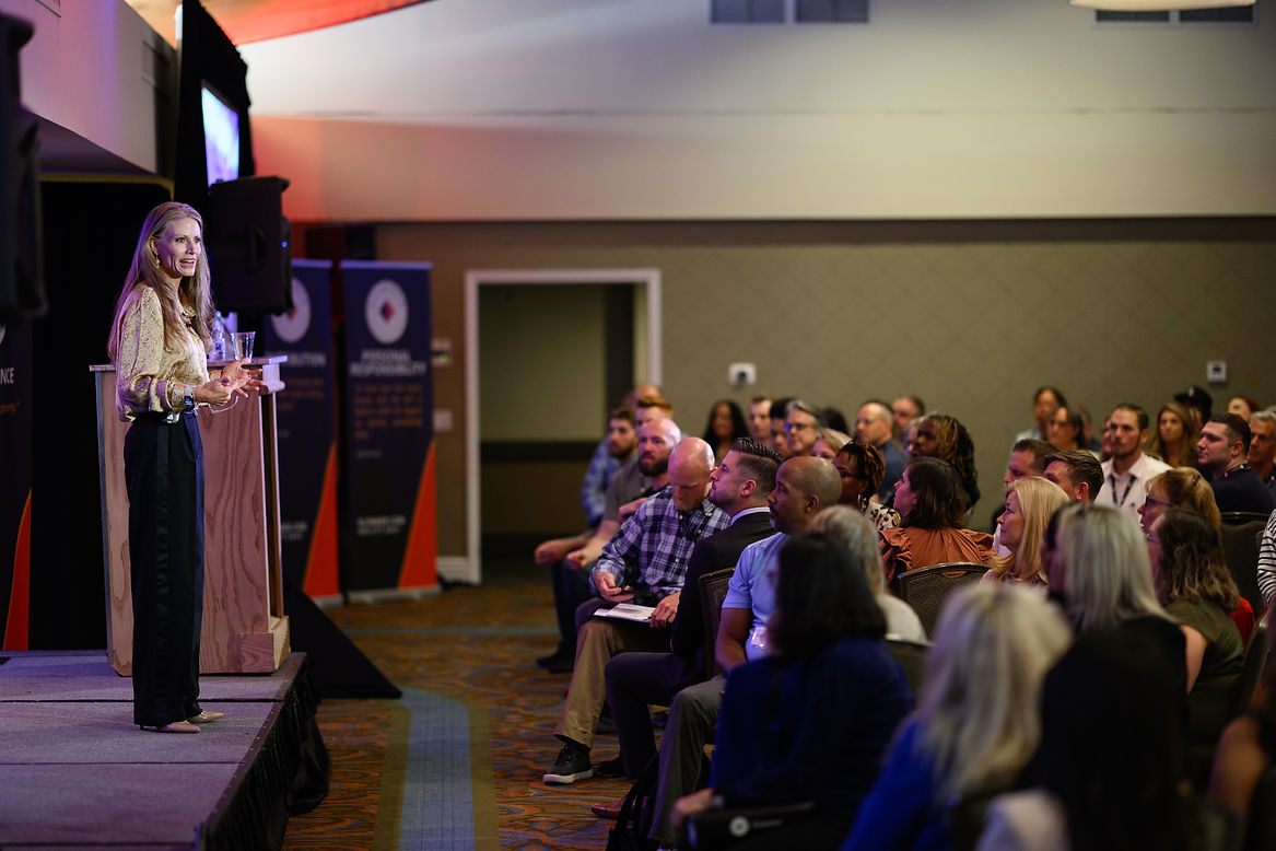 Klemmer | Leadership Training