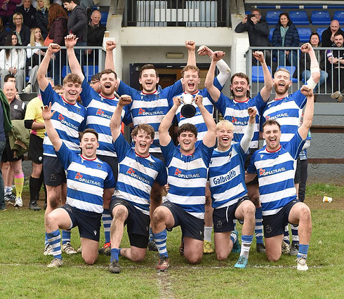 Fixtures | Howe Rugby