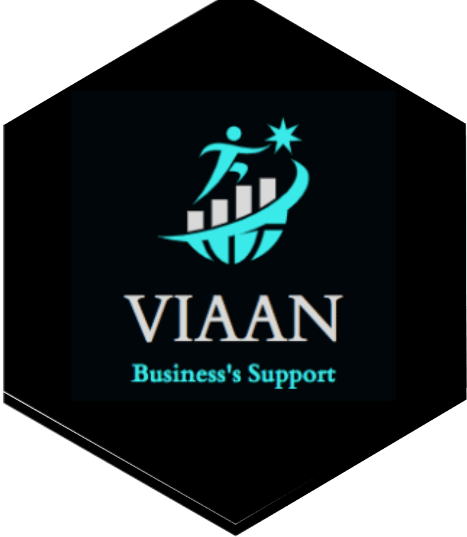 Contact | Viaan consulting