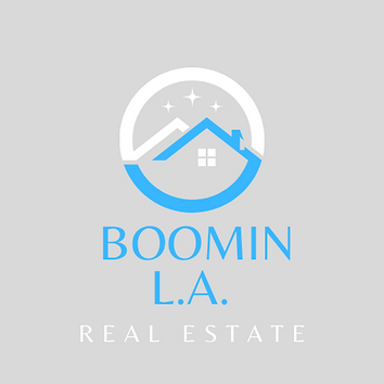 LA Discord | BoominRP Real Estate