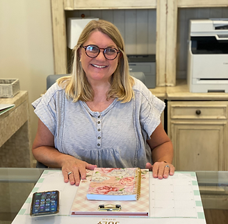 Meet Our Team | My Site