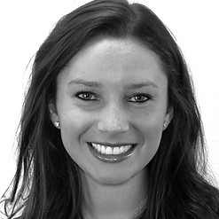 National Pre-Medical Association | NPREMA PreMed College Chapters