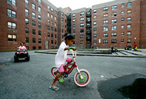 Noble Drew Ali Plaza | datamoor