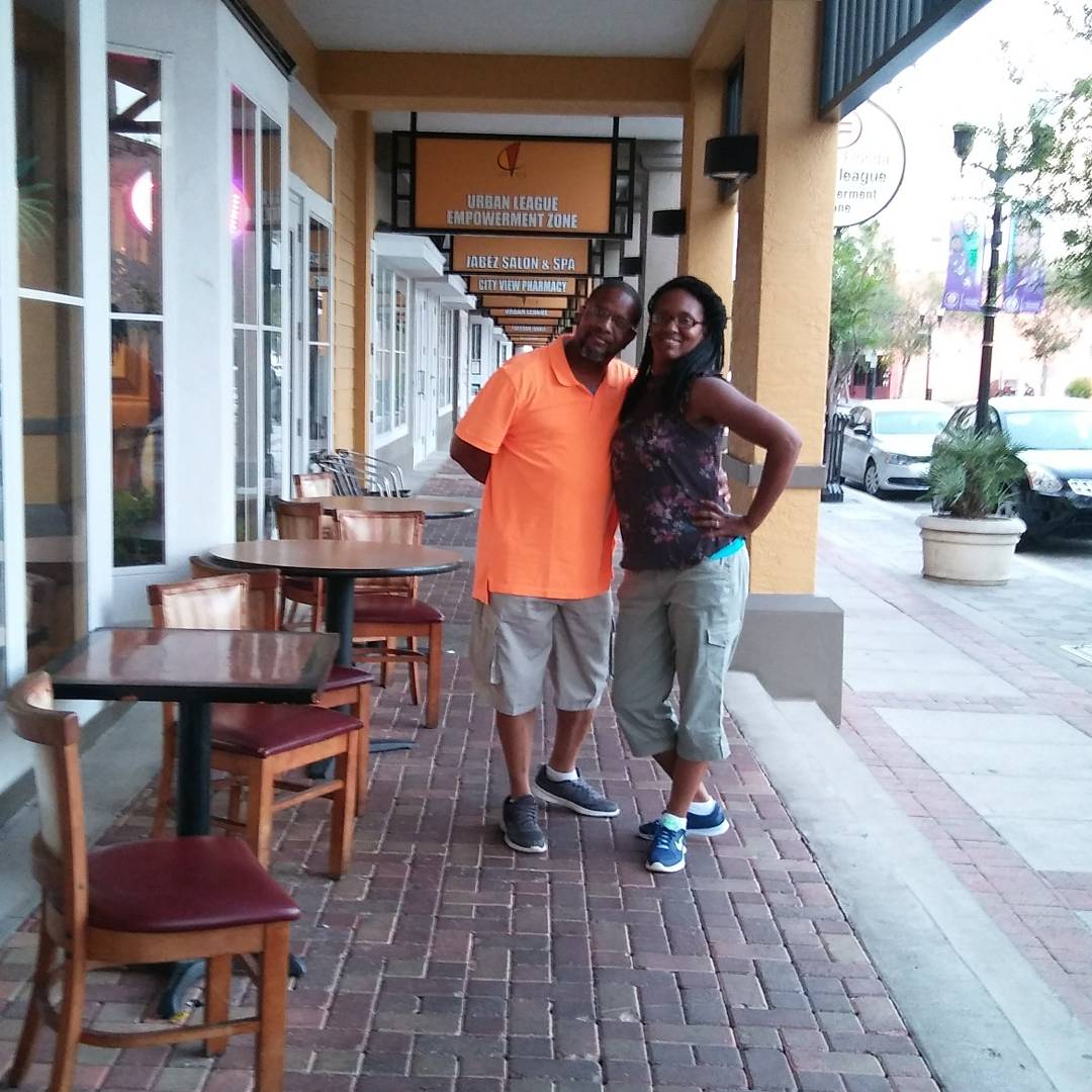 Special Announcement